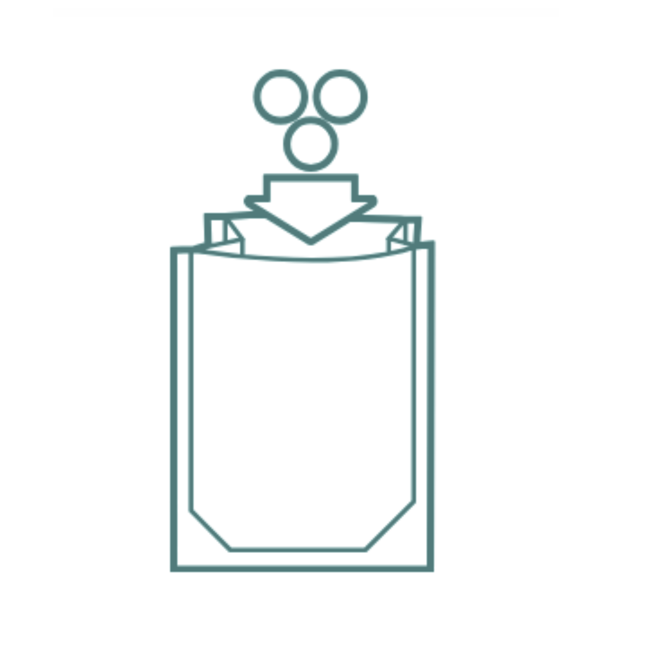Lion Packaging – The king of flexible packaging